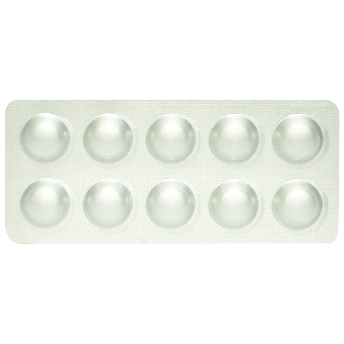 Lipikind-F Tablet | Uses, Side Effects, Price | Apollo Pharmacy