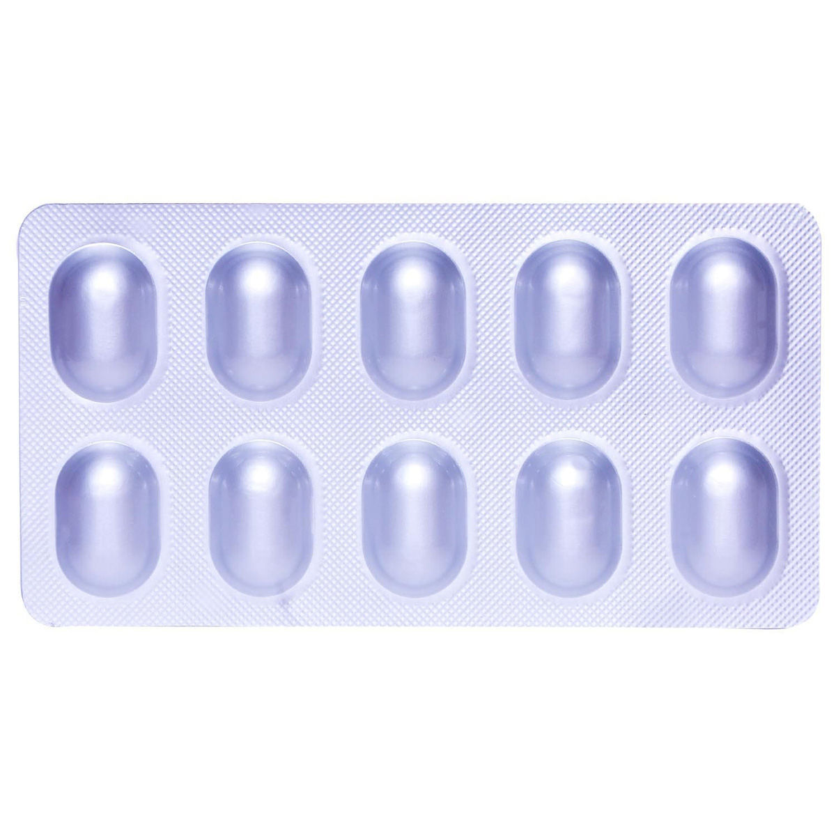 Lipicure-80 Tablet 10's Price, Uses, Side Effects, Composition - Apollo ...
