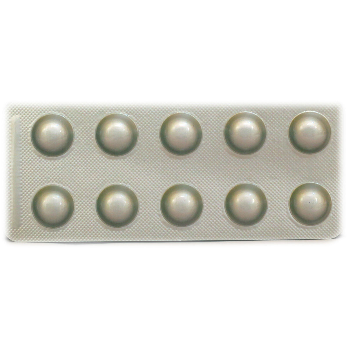 Lipirose-10 Tablet 10's Price, Uses, Side Effects, Composition - Apollo ...