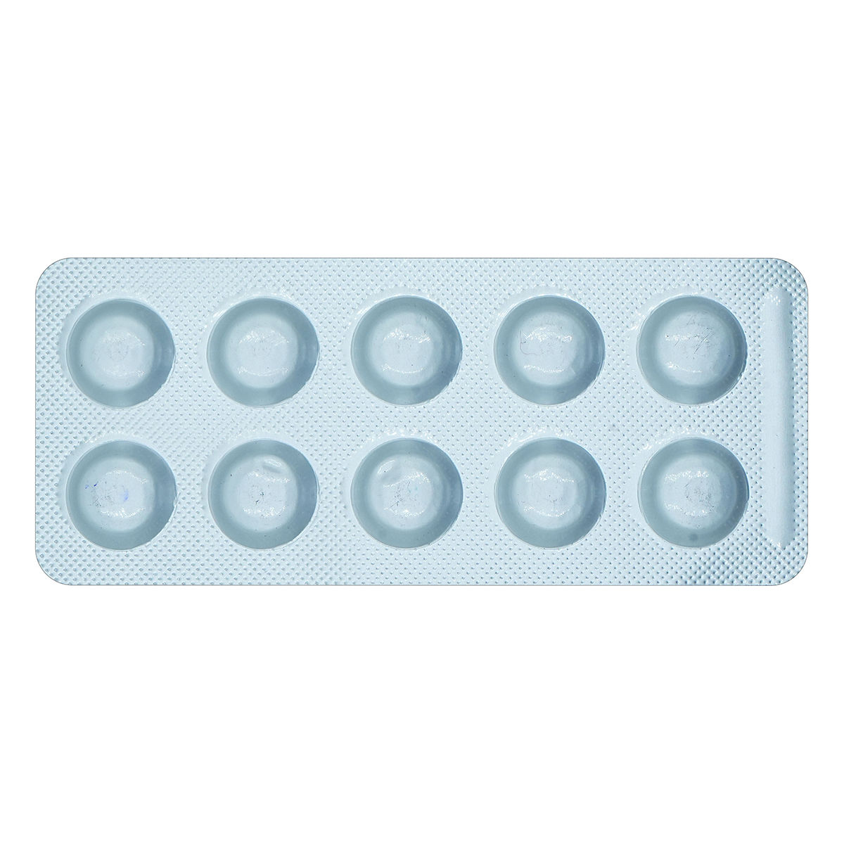 Lipitab-10 Tablet | Uses, Side Effects, Price | Apollo Pharmacy