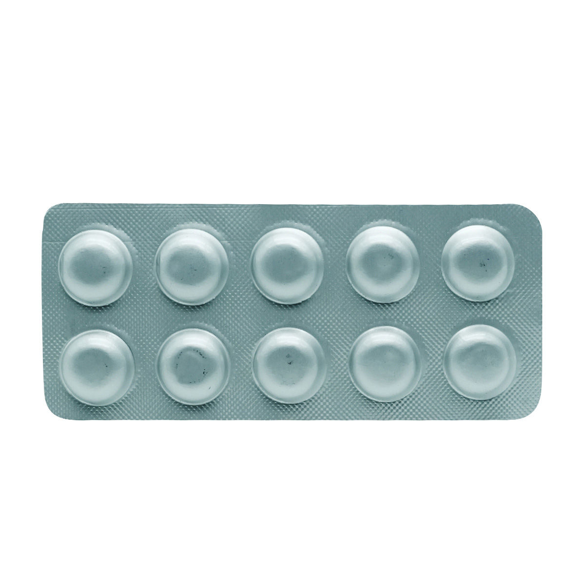 Lipitab-40 Tablet 10's Price, Uses, Side Effects, Composition - Apollo ...