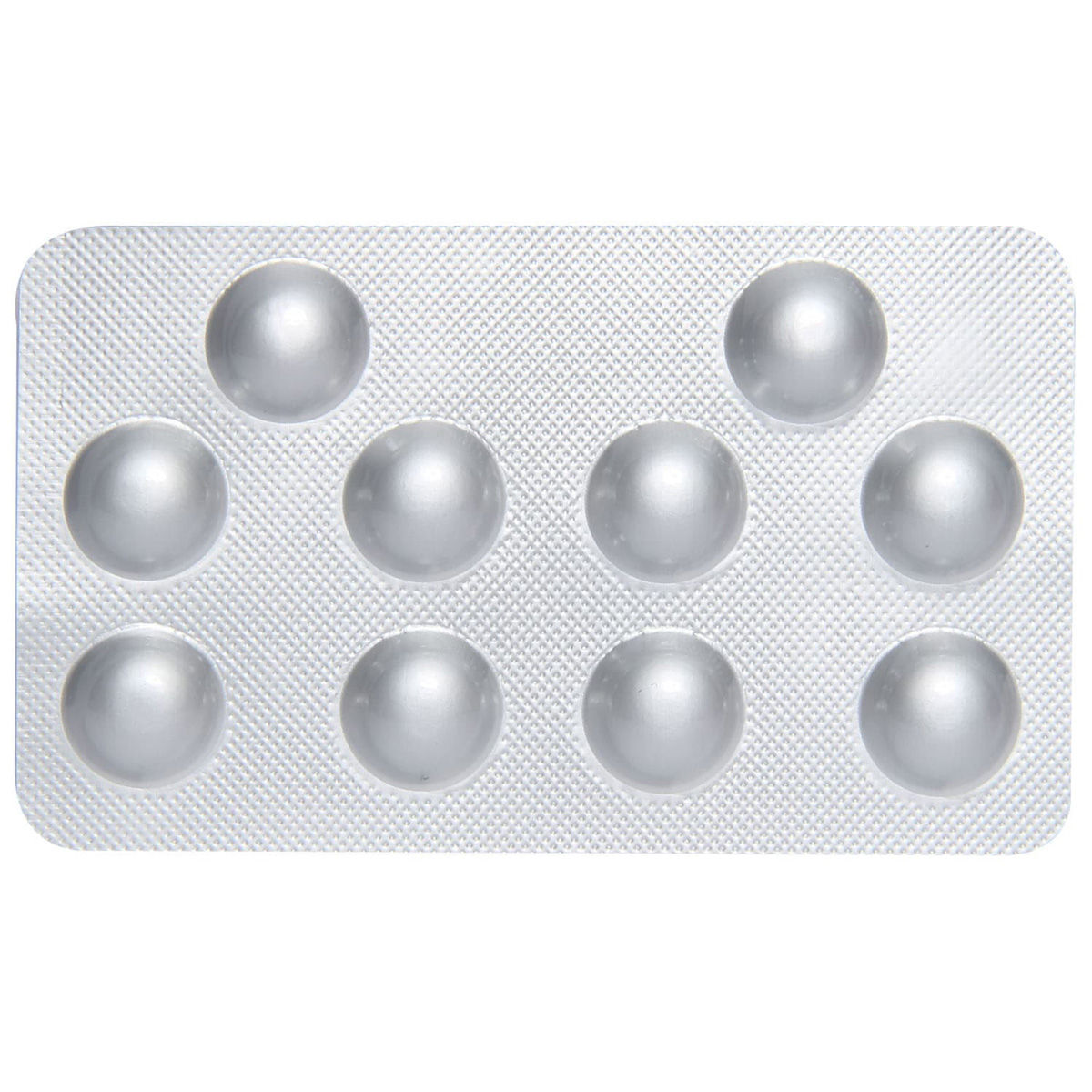 Lipaglyn Tablet 10's Price, Uses, Side Effects, Composition - Apollo ...