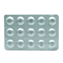 Lipitas 10 Tablet | Uses, Side Effects, Price | Apollo Pharmacy