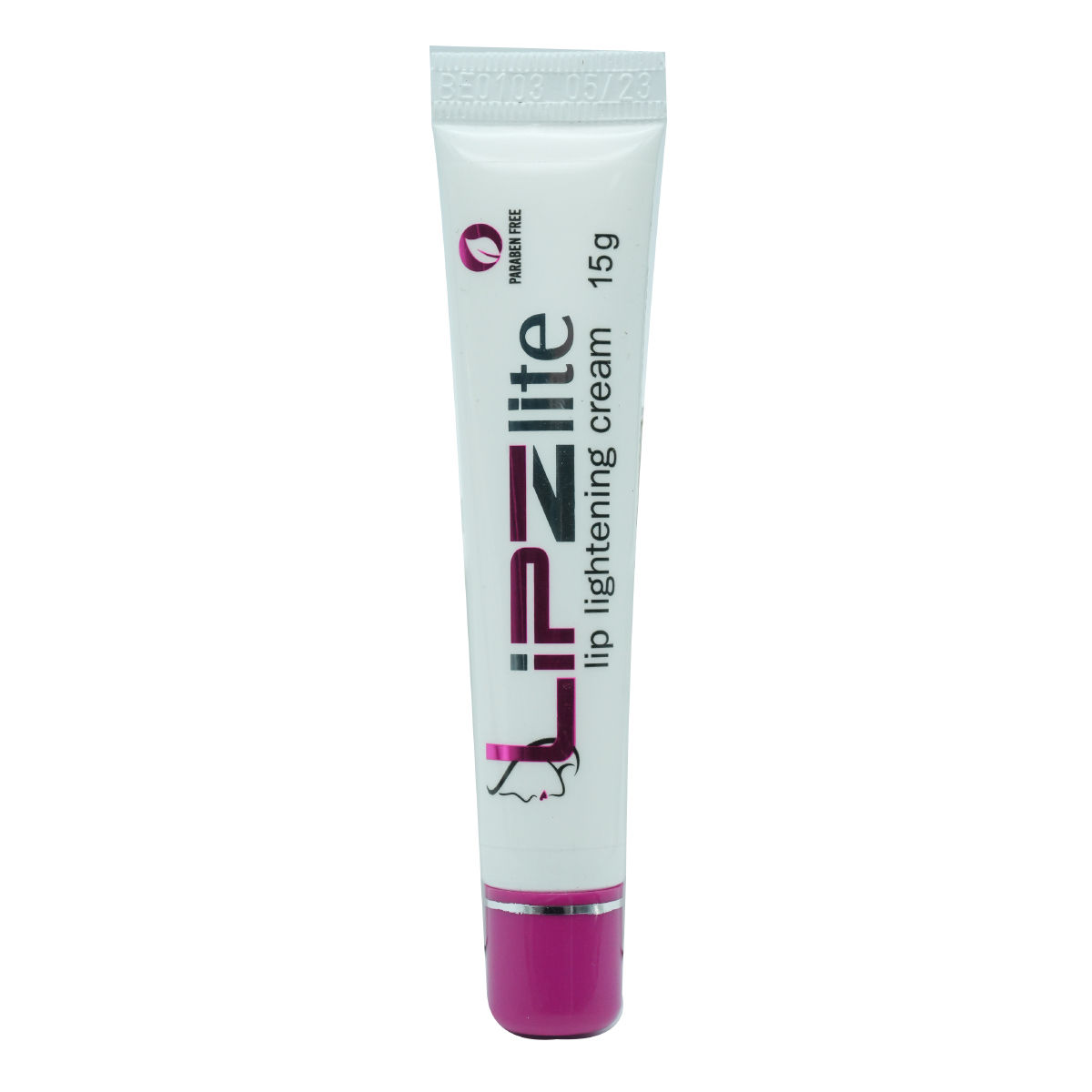 Buy Lipzlite Cream | 19 Minutes Delivery | Apollo Pharmacy