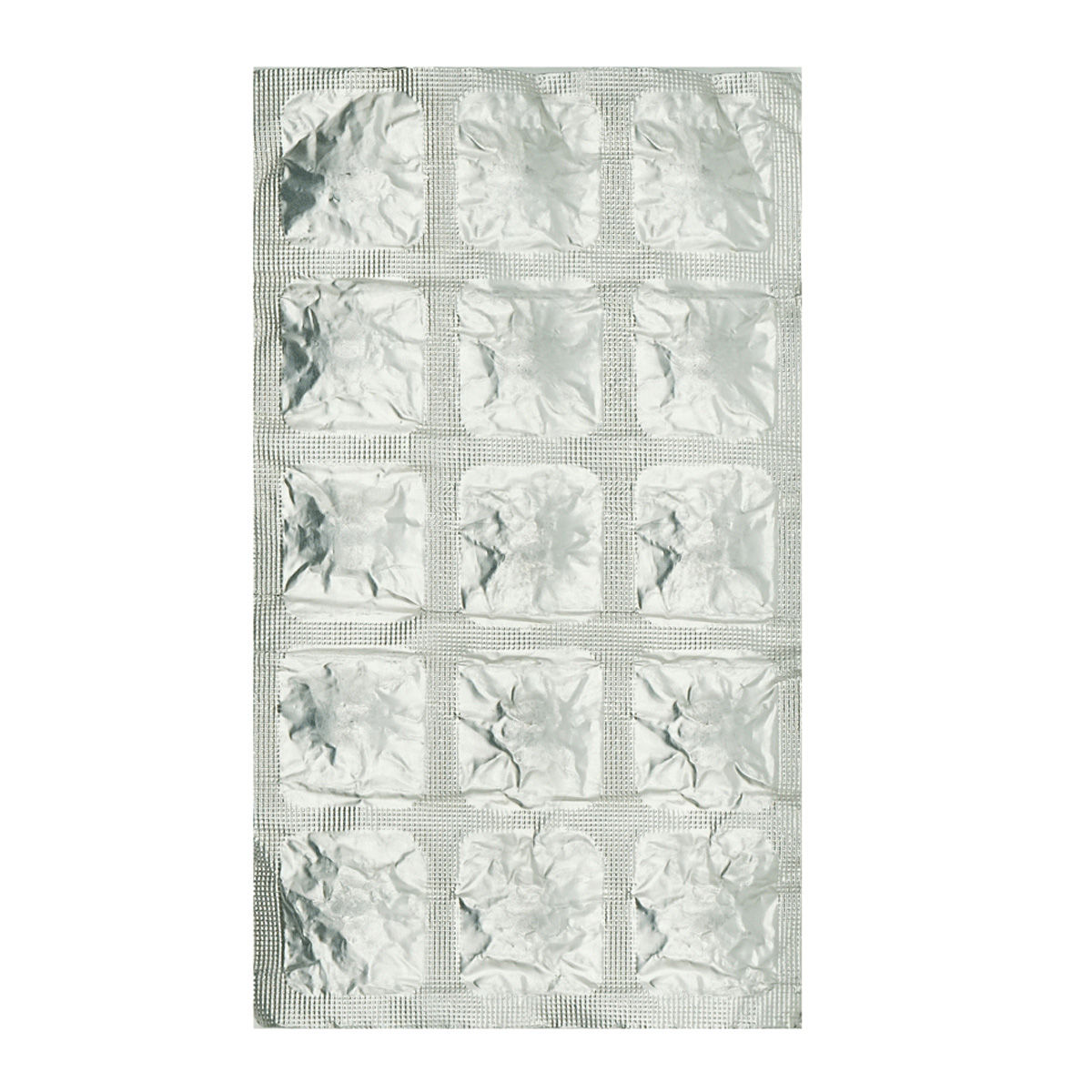 Liponorm-F Tablet 15's Price, Uses, Side Effects, Composition - Apollo ...