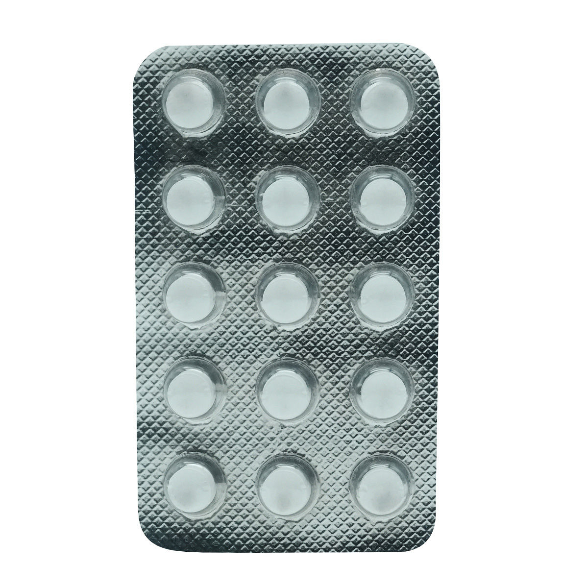 Liponorm 5 mg Tablet | Uses, Side Effects, Price | Apollo Pharmacy
