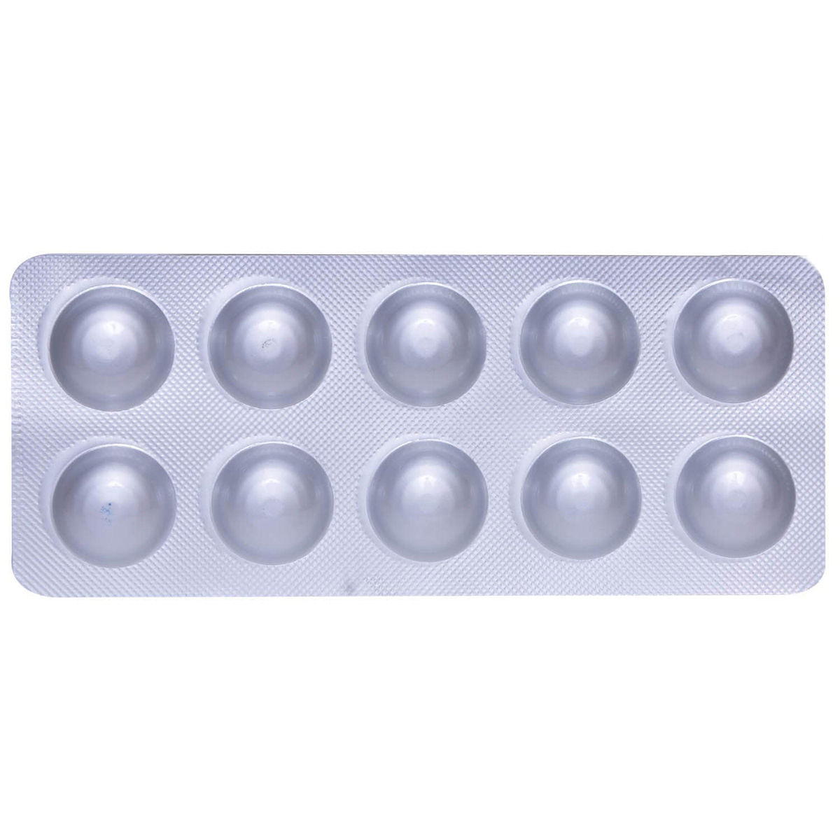 Lipitas 40 Tablet 10's Price, Uses, Side Effects, Composition - Apollo ...