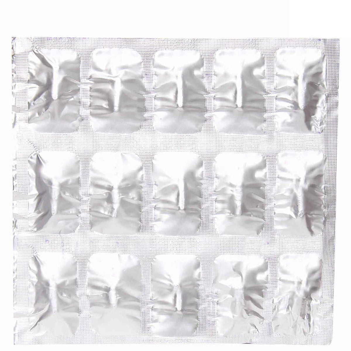 Lipicure Gold 20 Capsule 15's Price, Uses, Side Effects, Composition ...