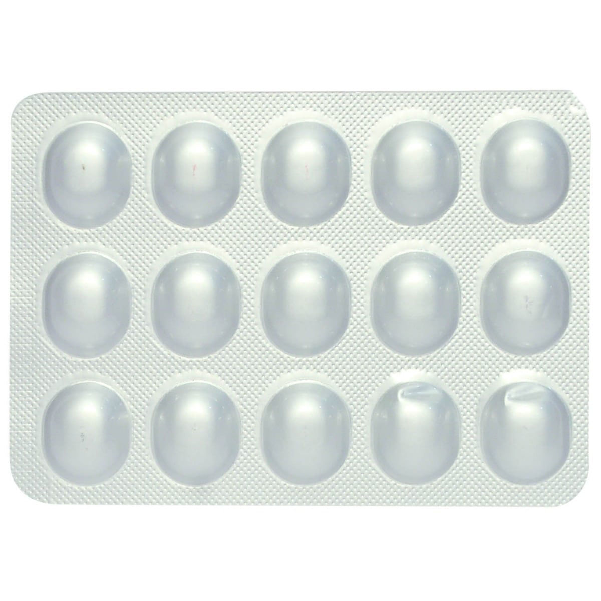 Lipikind 10 Tablet | Uses, Side Effects, Price | Apollo Pharmacy