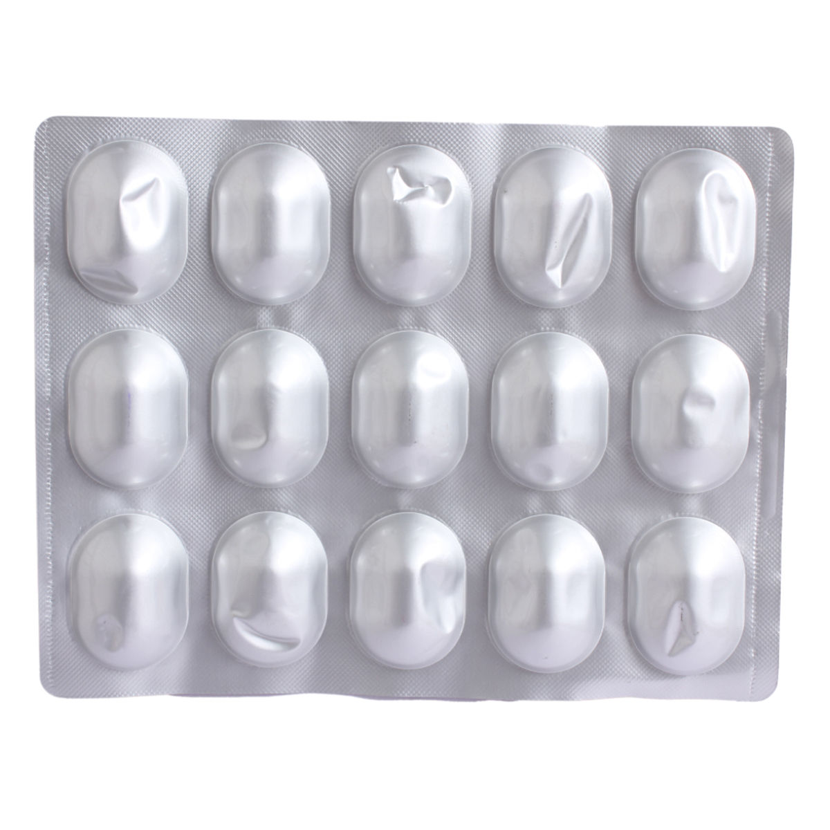 LIPIKIND-PLUS 20 CAPSULES 15'S Price, Uses, Side Effects, Composition ...