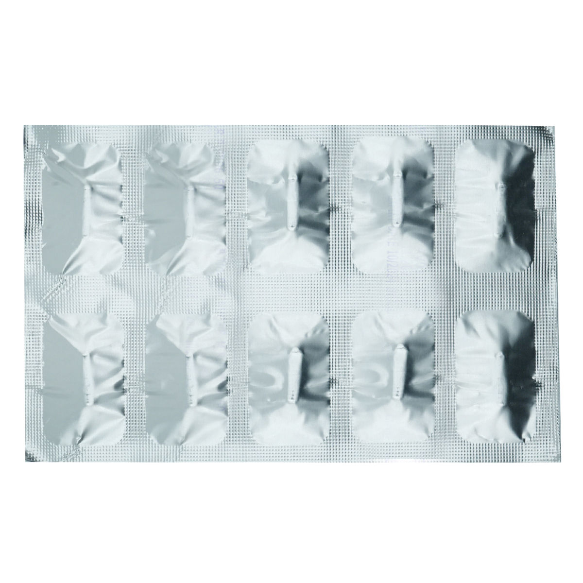 Lipikind-CV 10 Capsule | Uses, Side Effects, Price | Apollo Pharmacy