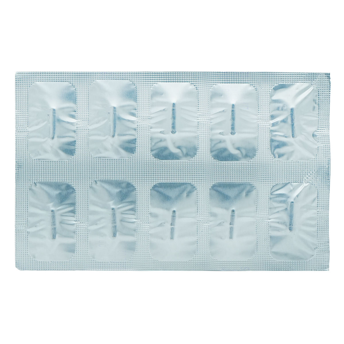 LIPIKIND-CV 20 CAPSULES | Uses, Side Effects, Price | Apollo Pharmacy