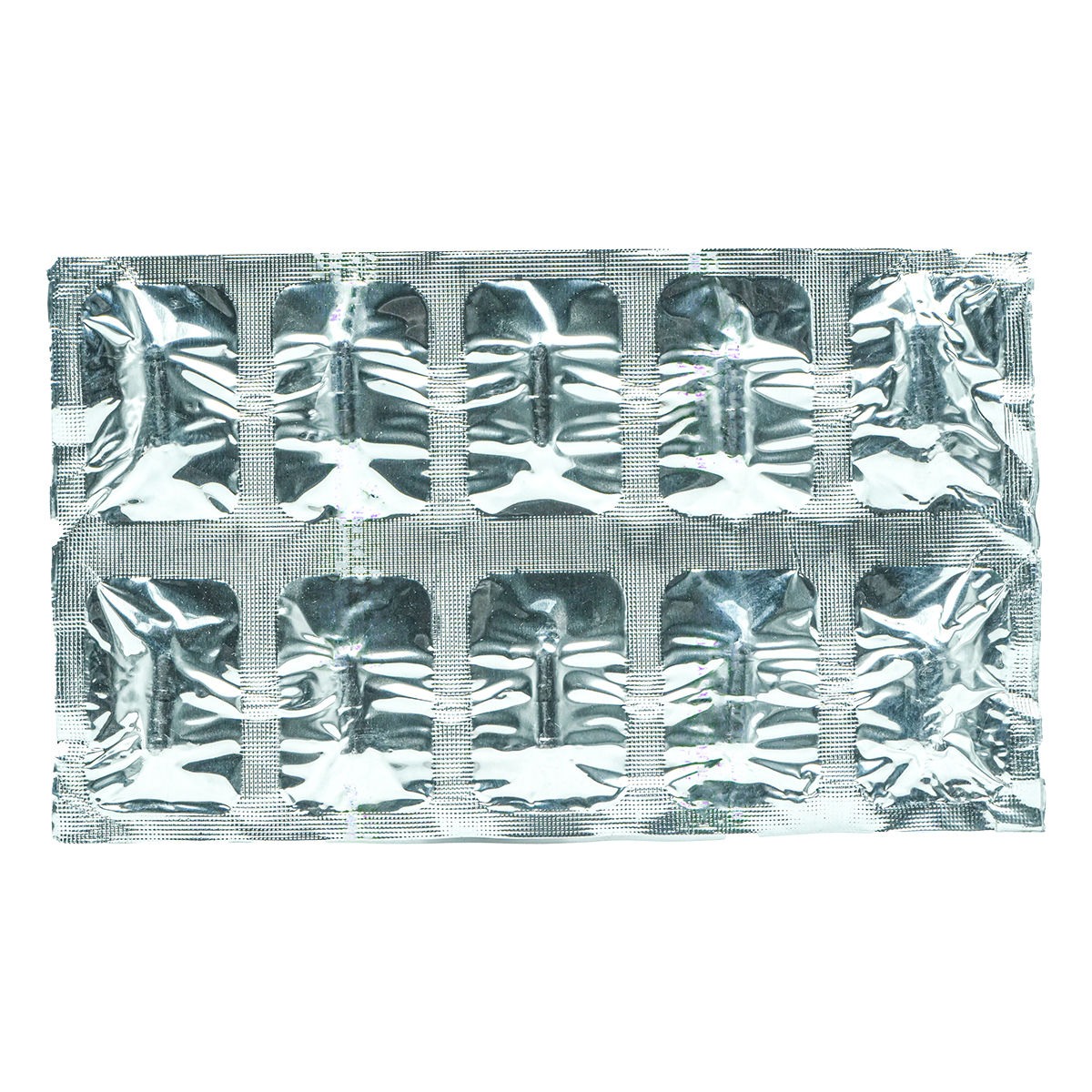 Lipicure-CV 40 Capsule 10's Price, Uses, Side Effects, Composition ...