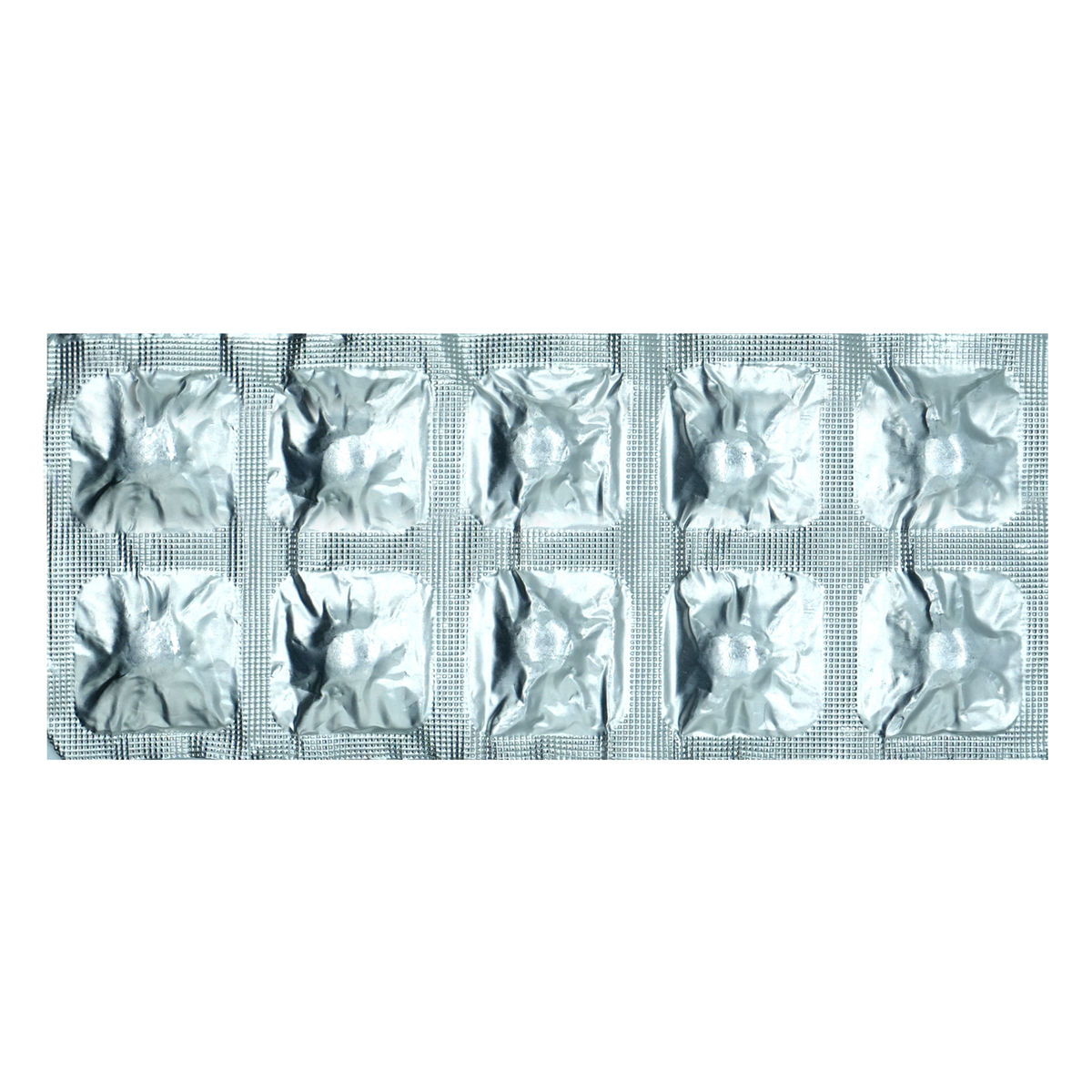 Lipitas F 10 Tablet 10's Price, Uses, Side Effects, Composition ...