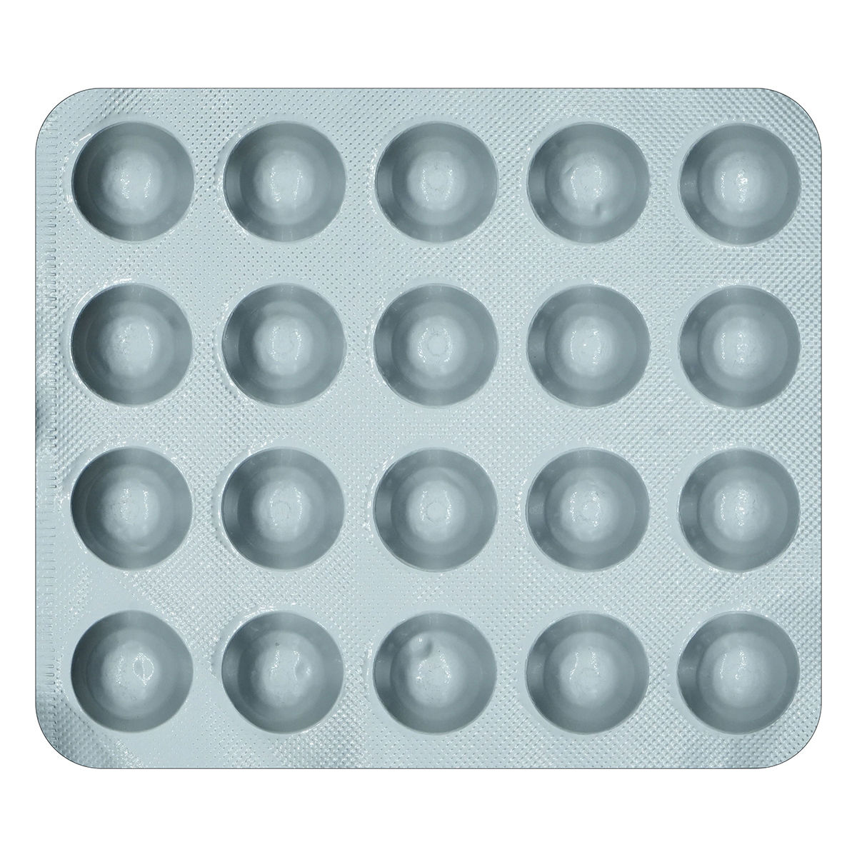 Lipitas 10 Tablet 20's Price, Uses, Side Effects, Composition - Apollo ...