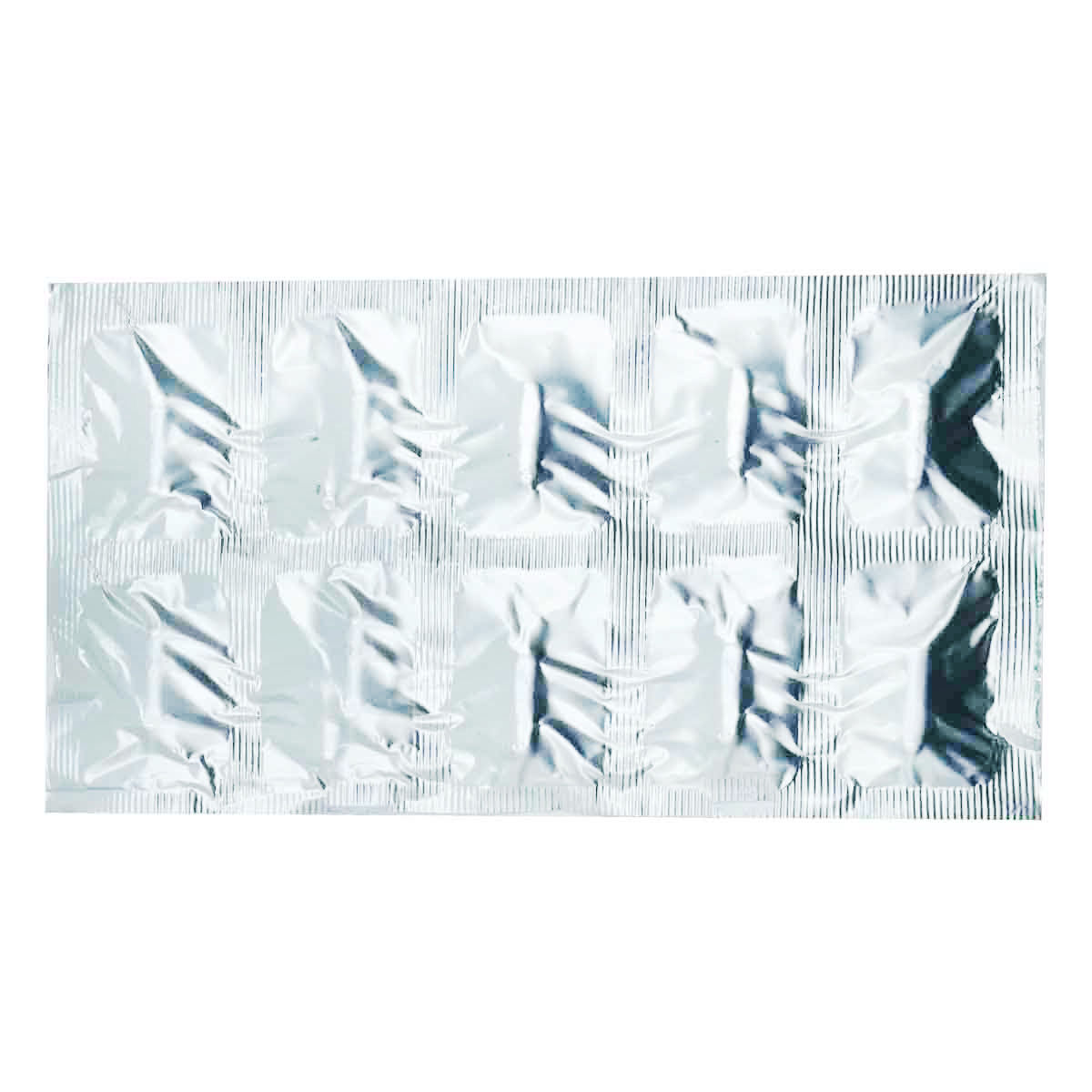 Lipitas Gold 10 Capsule | Uses, Side Effects, Price | Apollo Pharmacy