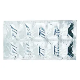 Lipitas Gold 10 Capsule | Uses, Side Effects, Price | Apollo Pharmacy