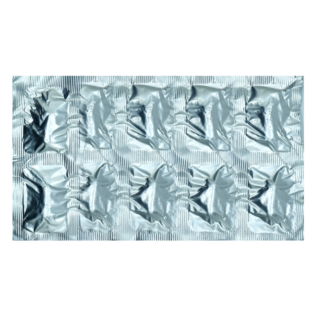 Lipitas Gold 20 Capsule 10's Price, Uses, Side Effects, Composition ...