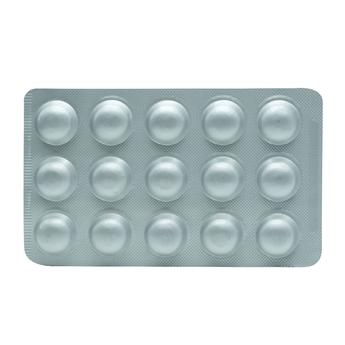 Lipitas 20 mg Tablet 15's Price, Uses, Side Effects, Composition ...