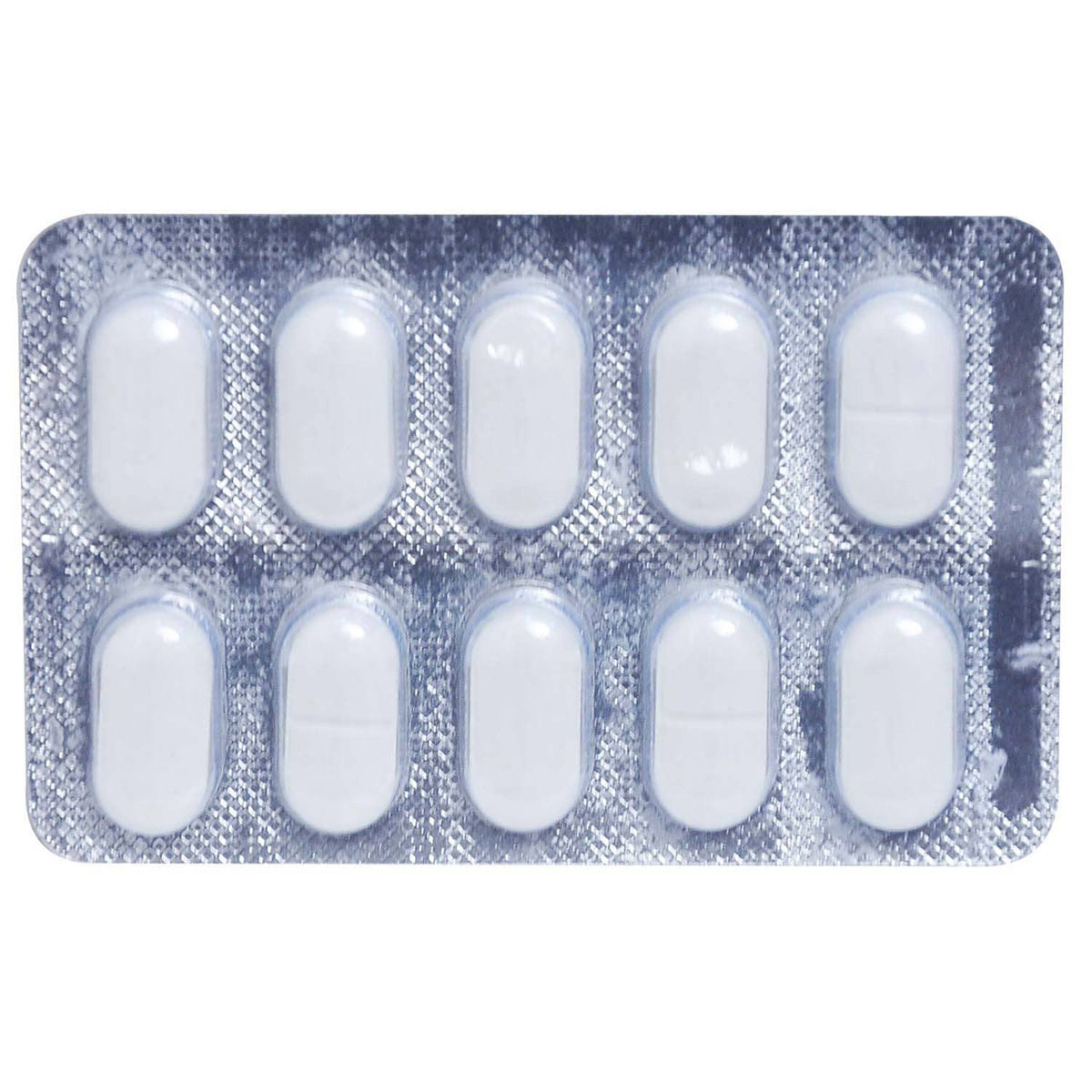 Lithocent-CR Tablet 10's Price, Uses, Side Effects, Composition ...