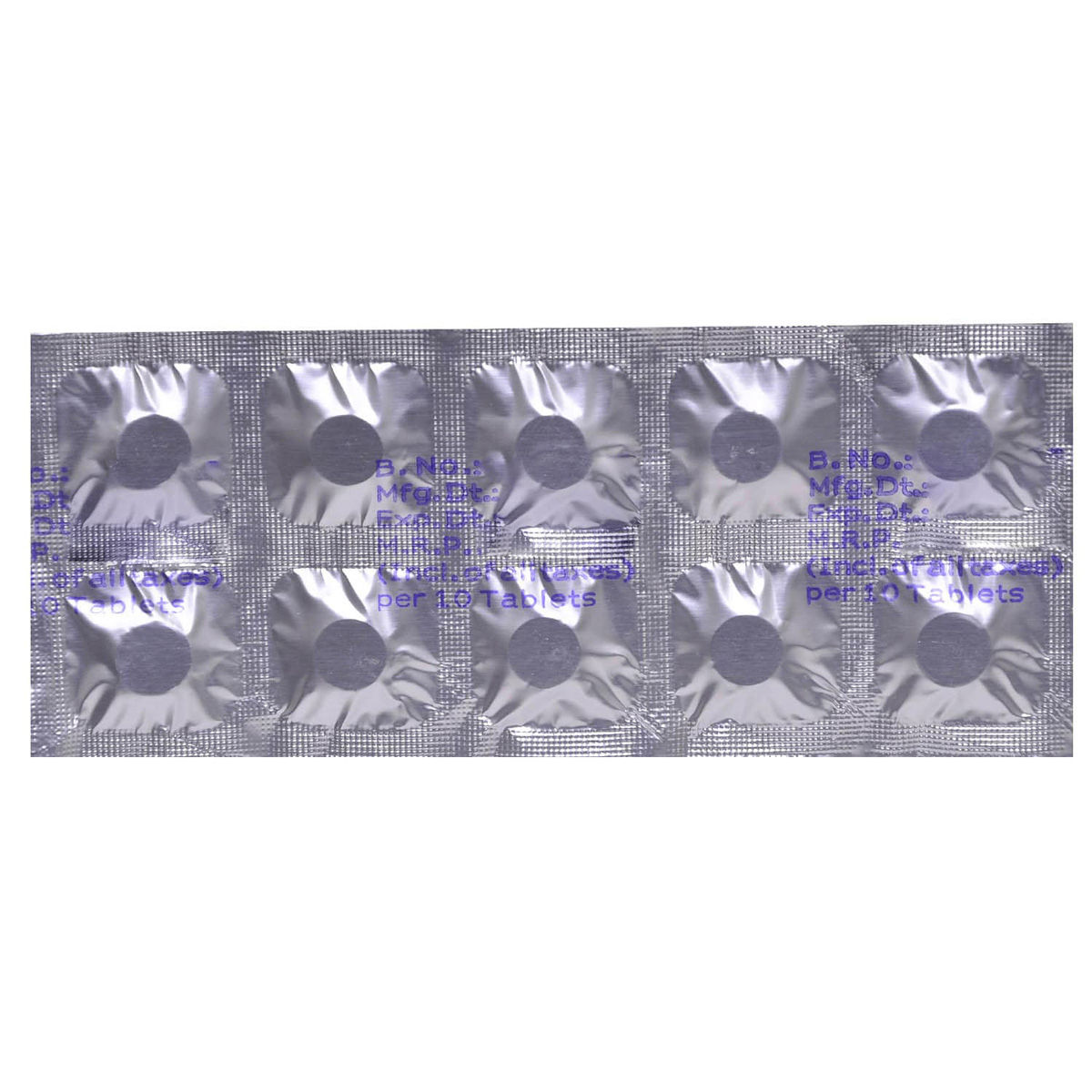 Lithosun 300 Tablet 10's Price, Uses, Side Effects, Composition ...