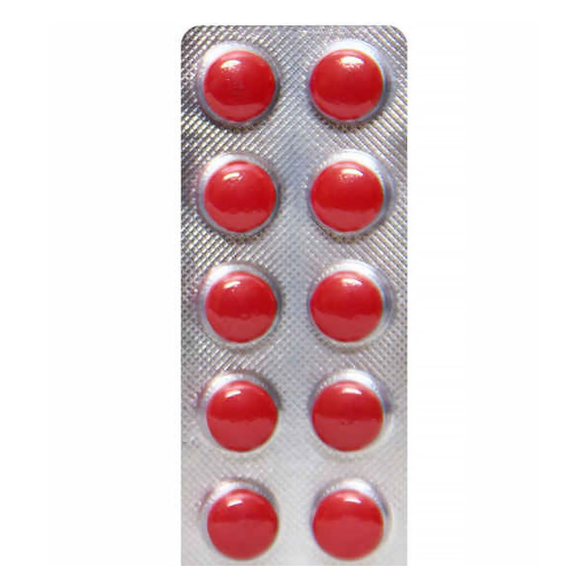 Buy New Livfit, 10 Tablets | 19 Minutes Delivery | Apollo Pharmacy