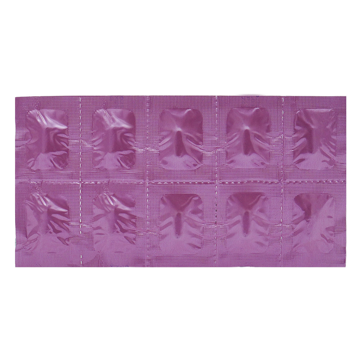 Livogen-XT Tablet 10's Price, Uses, Side Effects, Composition - Apollo ...