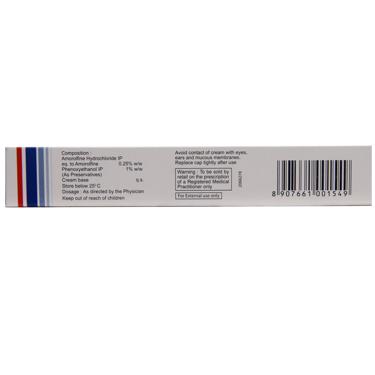 Livafin Cream | Uses, Side Effects, Price | Apollo Pharmacy