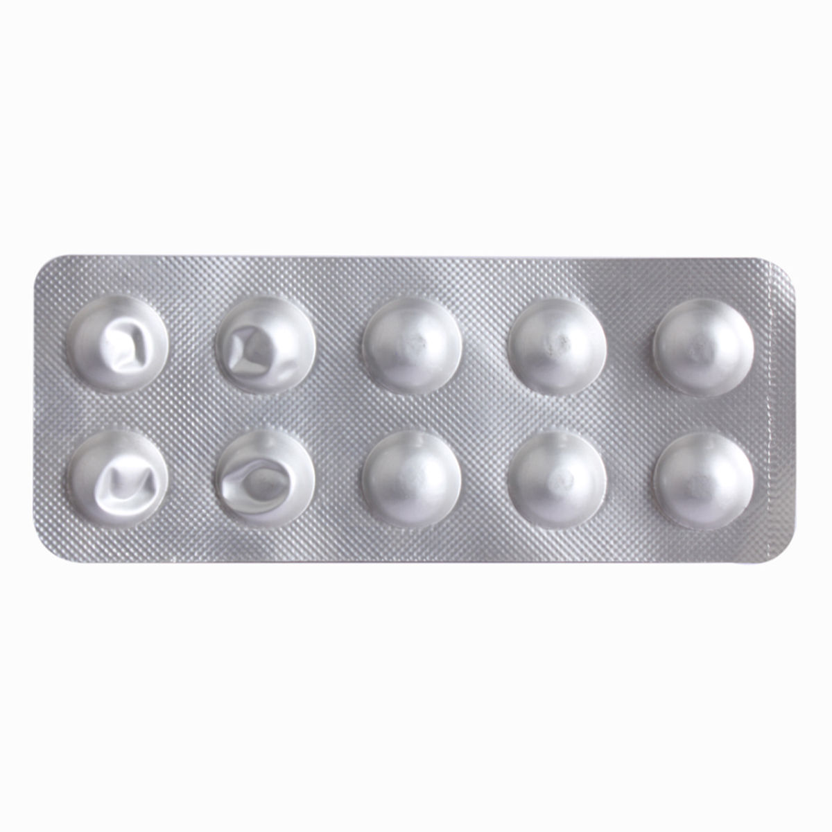 Livz 5 mg Tablet | Uses, Side Effects, Price | Apollo Pharmacy