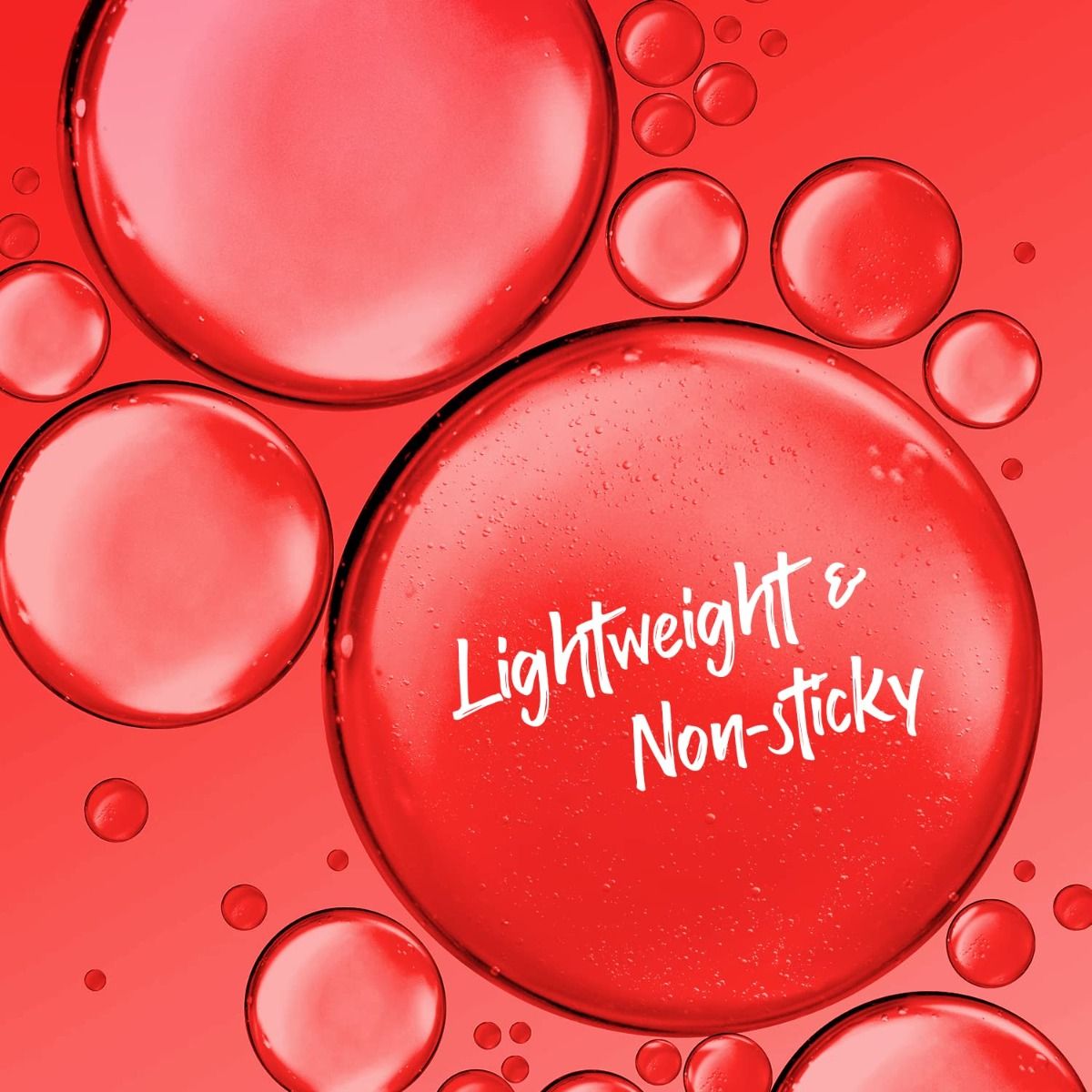 Livon Damage Protect Hair Serum, 100 ml Price, Uses, Side Effects ...