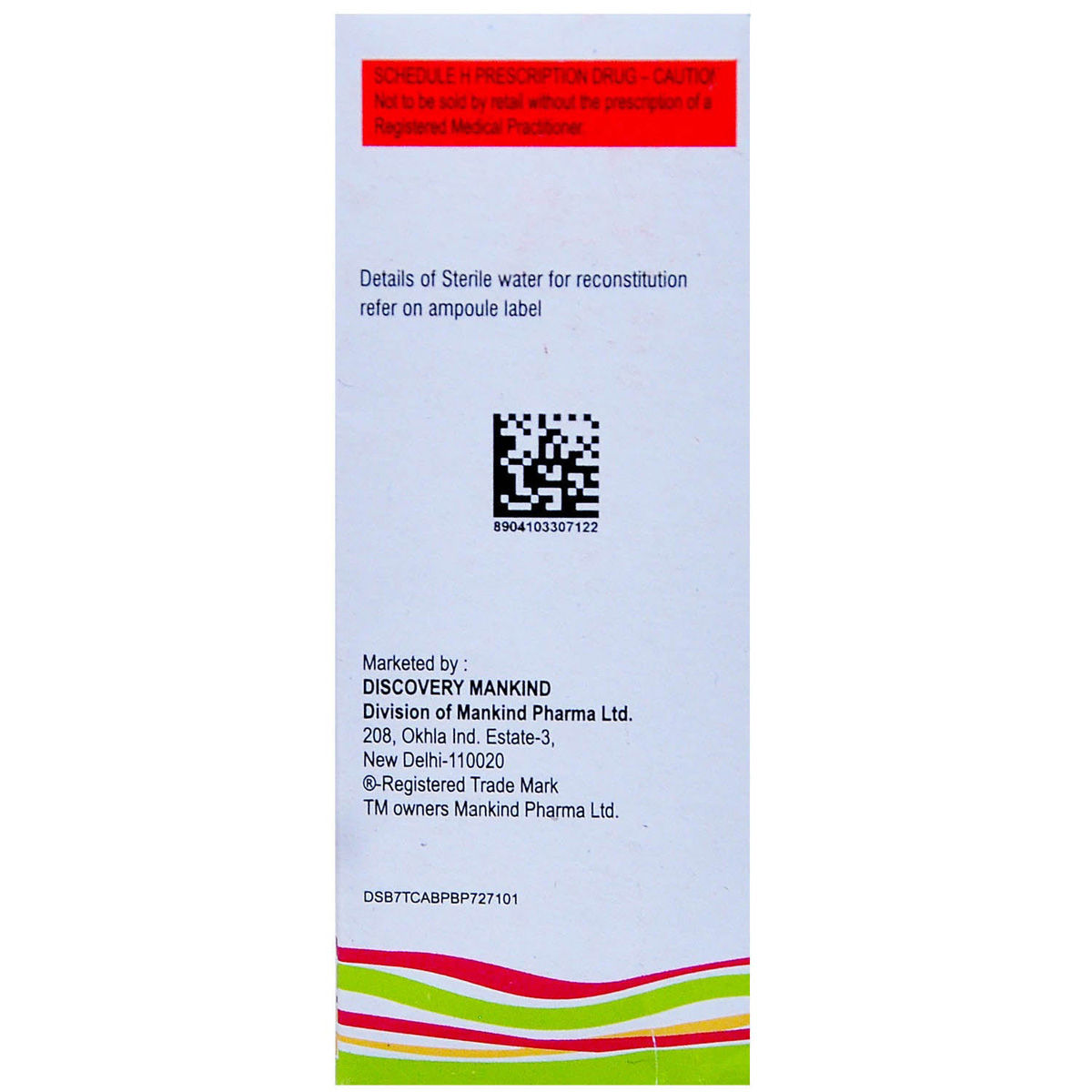 Lizoforce Dry Syrup 30 ml Price, Uses, Side Effects, Composition ...