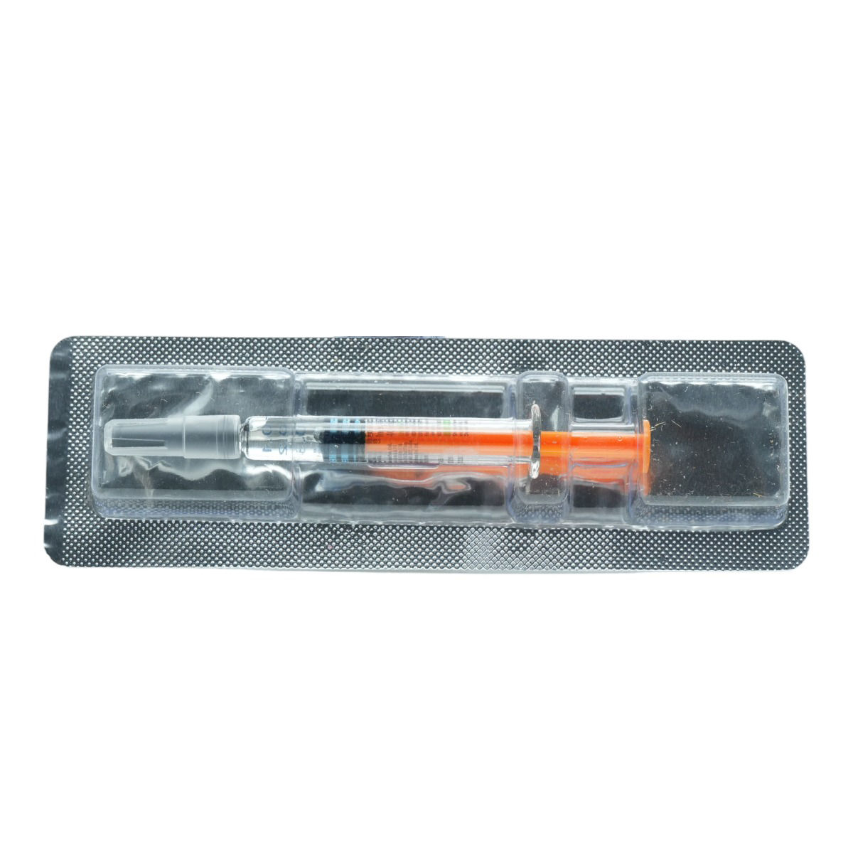 Lmwx 40 Injection | Uses, Side Effects, Price | Apollo Pharmacy