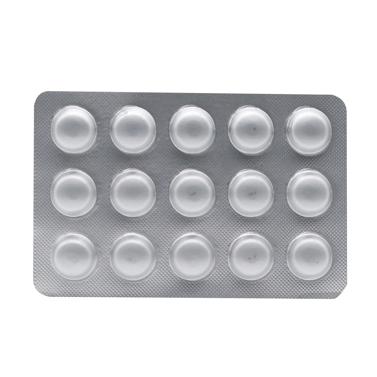 LN Beta 2.5 Tablets 15's Price, Uses, Side Effects, Composition ...