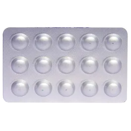 LN Beta 5 Tablet | Uses, Side Effects, Price | Apollo Pharmacy