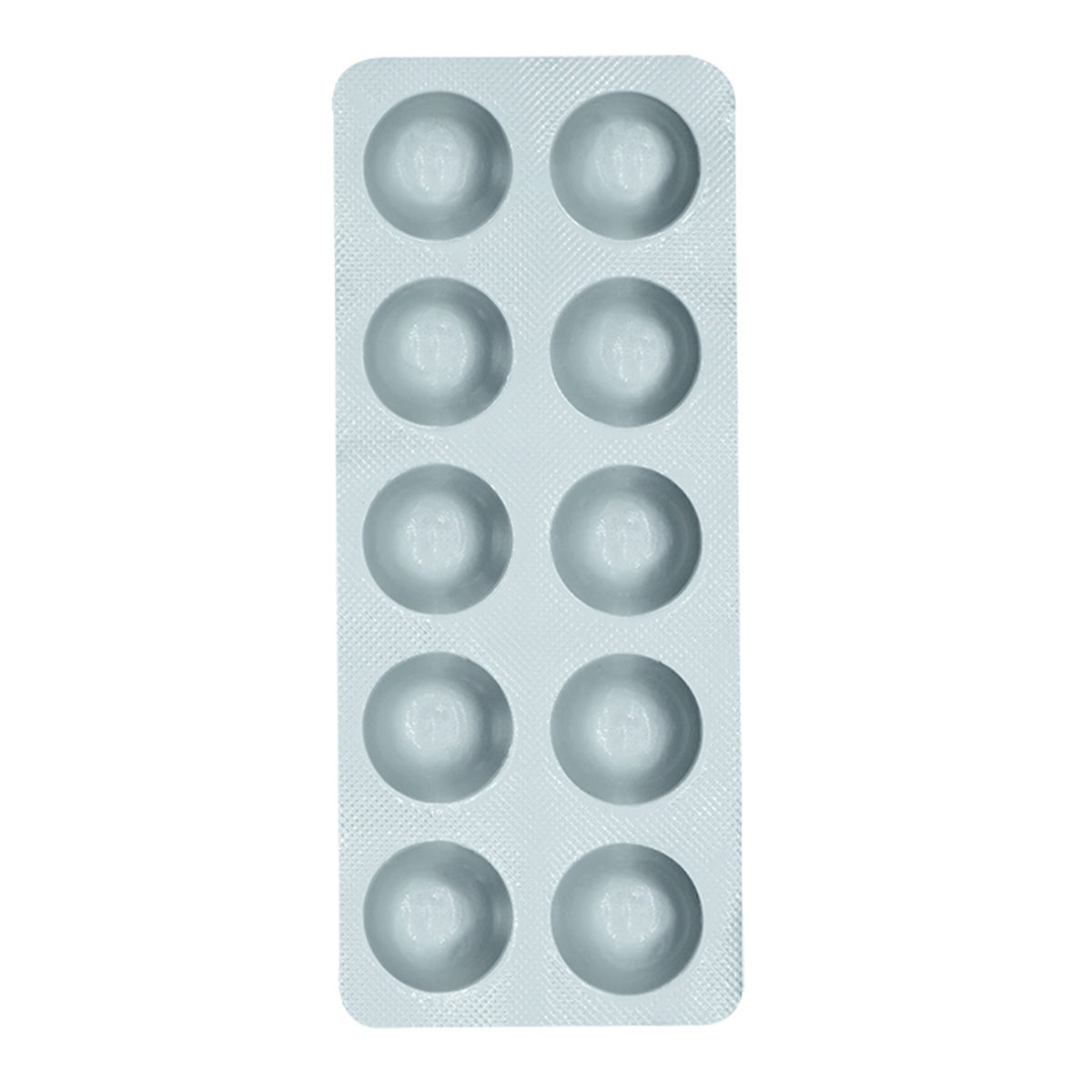 Ln Catch Trio Tab 10'S Price, Uses, Side Effects, Composition - Apollo ...