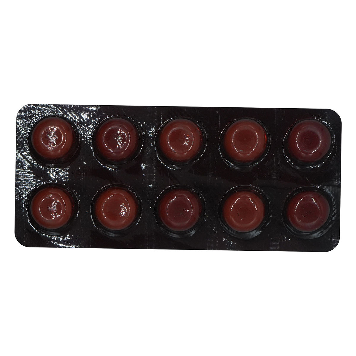 Lndip Beta Tablet 10's Price, Uses, Side Effects, Composition - Apollo ...