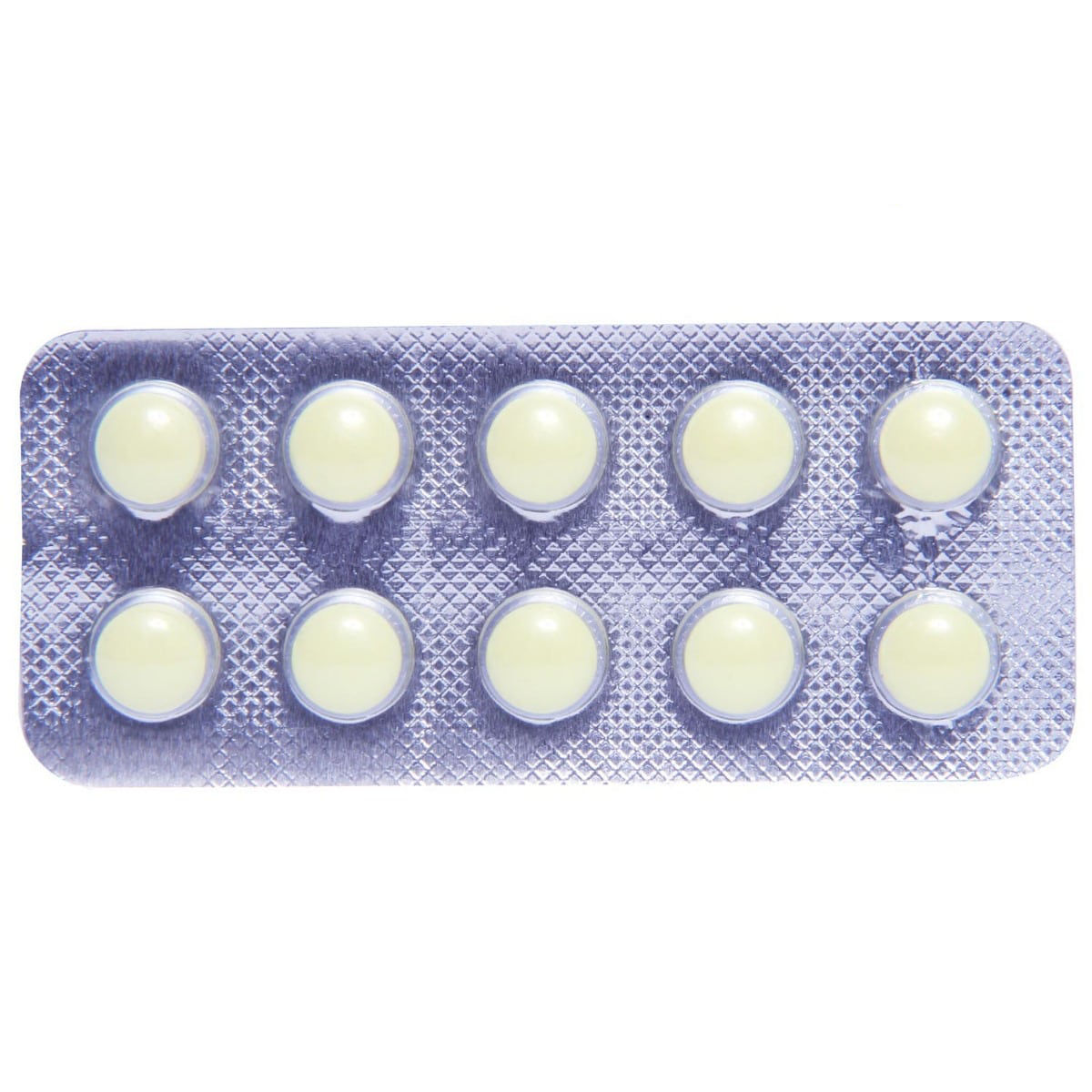 Lobet 100 mg Tablet 10's Price, Uses, Side Effects, Composition ...