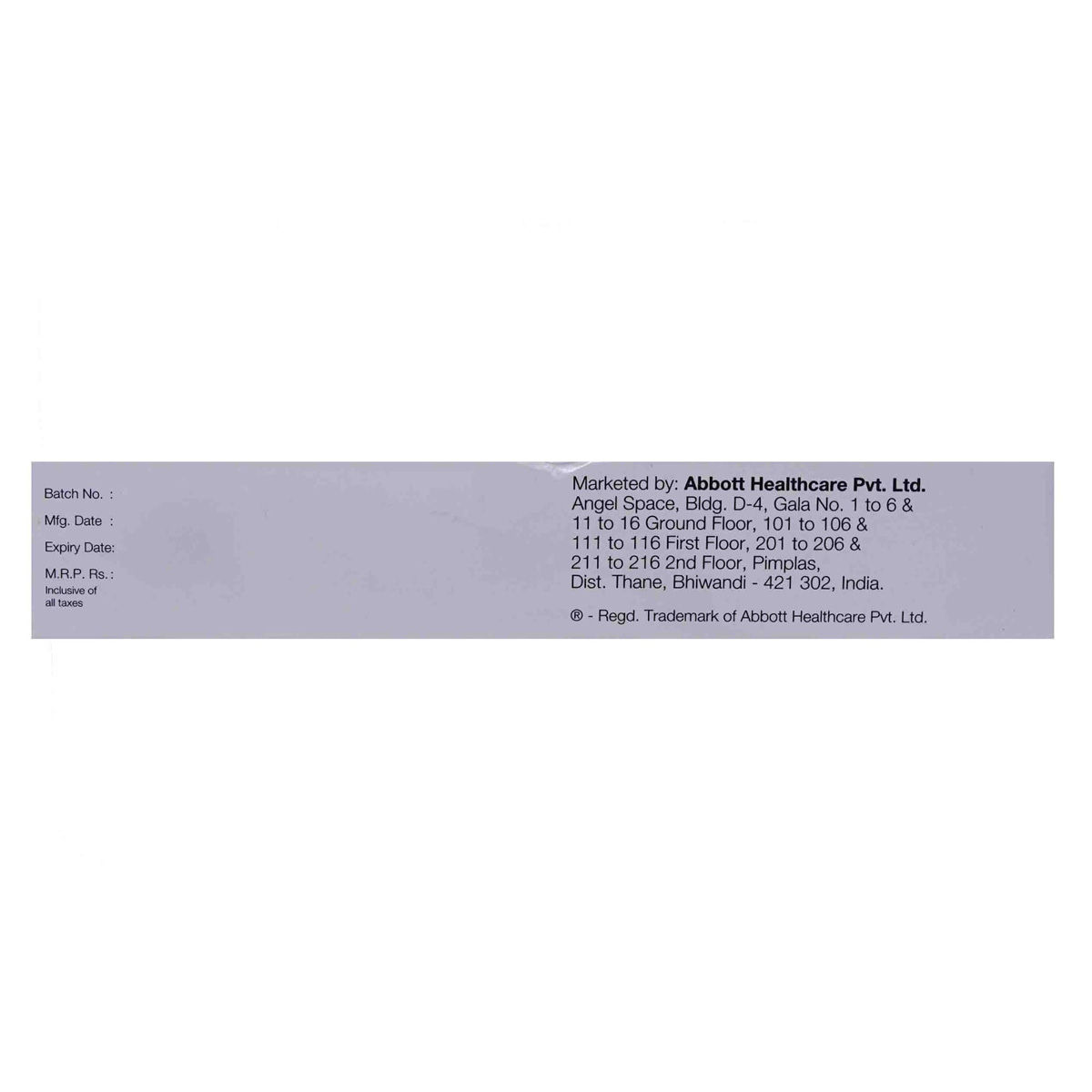Lobate Skin Cream | Uses, Side Effects, Price | Apollo Pharmacy
