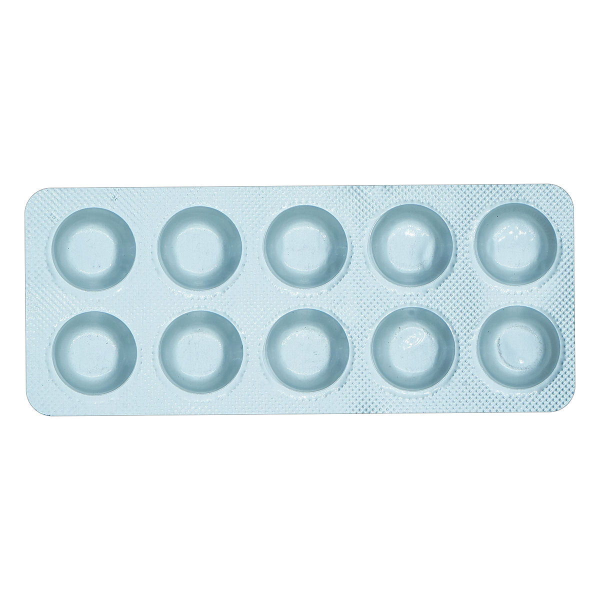 Lobg 0.5 Tablet | Uses, Side Effects, Price | Apollo Pharmacy