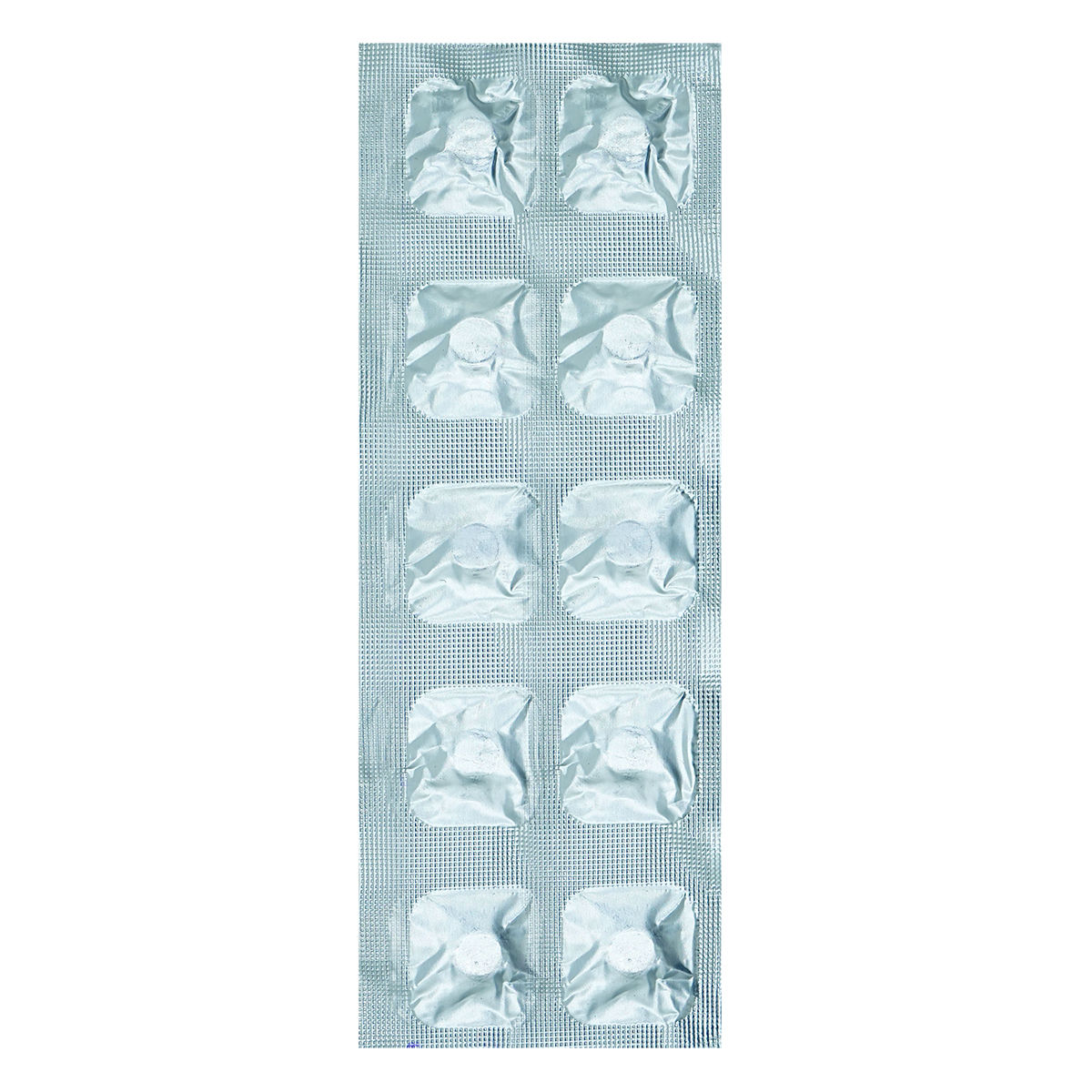 Logout 100mg Tablet | Uses, Side Effects, Price | Apollo Pharmacy