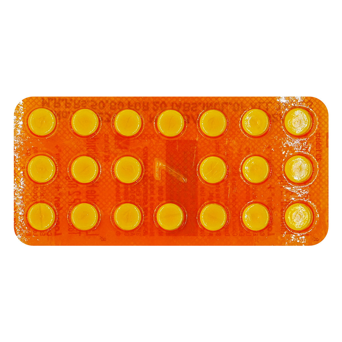 Lomofen Plus Tablet | Uses, Side Effects, Price | Apollo Pharmacy