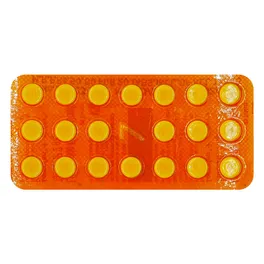 Lomofen Plus Tablet | Uses, Side Effects, Price | Apollo Pharmacy
