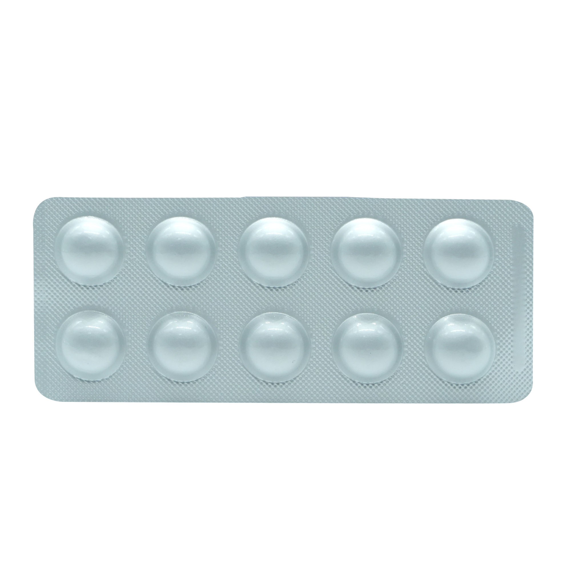 Lonitab-5 Tablet | Uses, Side Effects, Price | Apollo Pharmacy