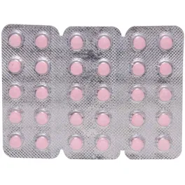 Lorfast Meltab Tablet | Uses, Side Effects, Price | Apollo Pharmacy