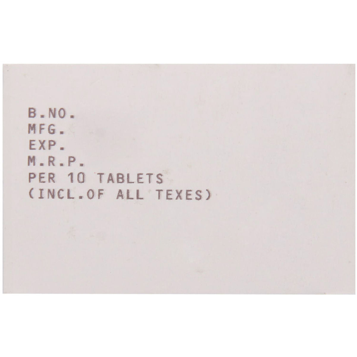 Lorfast-AM Tablet | Uses, Side Effects, Price | Apollo Pharmacy