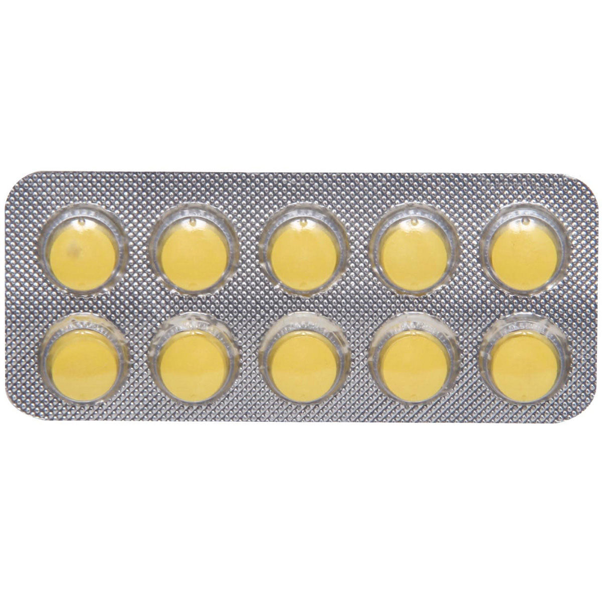 Lorfast-AM Tablet | Uses, Side Effects, Price | Apollo Pharmacy