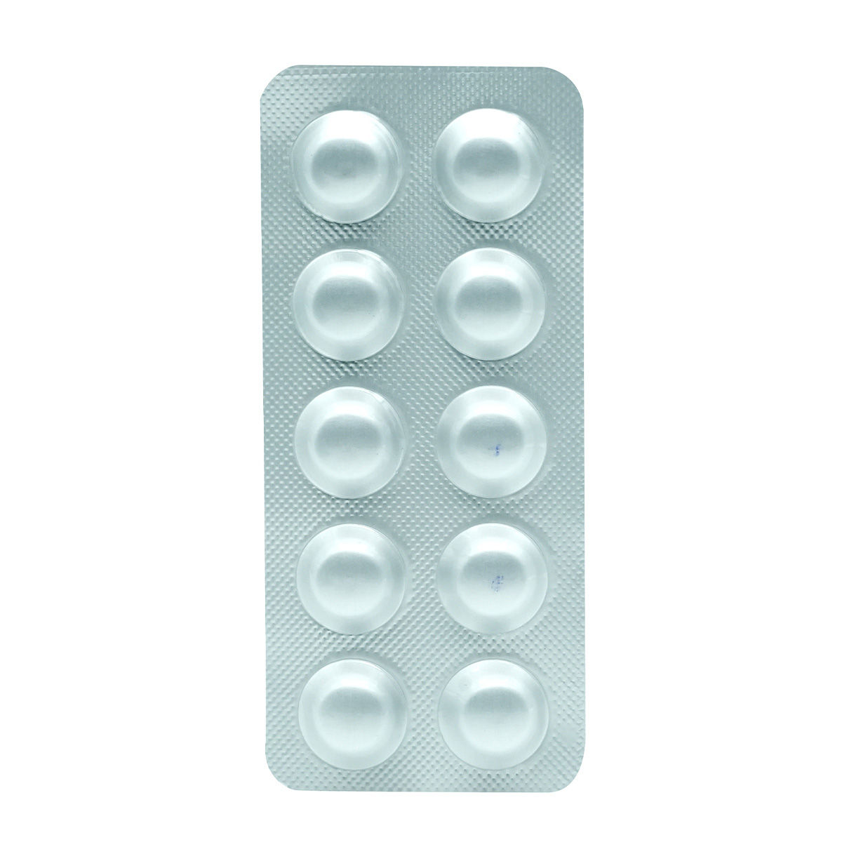 LOR Q TABLET 10'S Price, Uses, Side Effects, Composition - Apollo Pharmacy