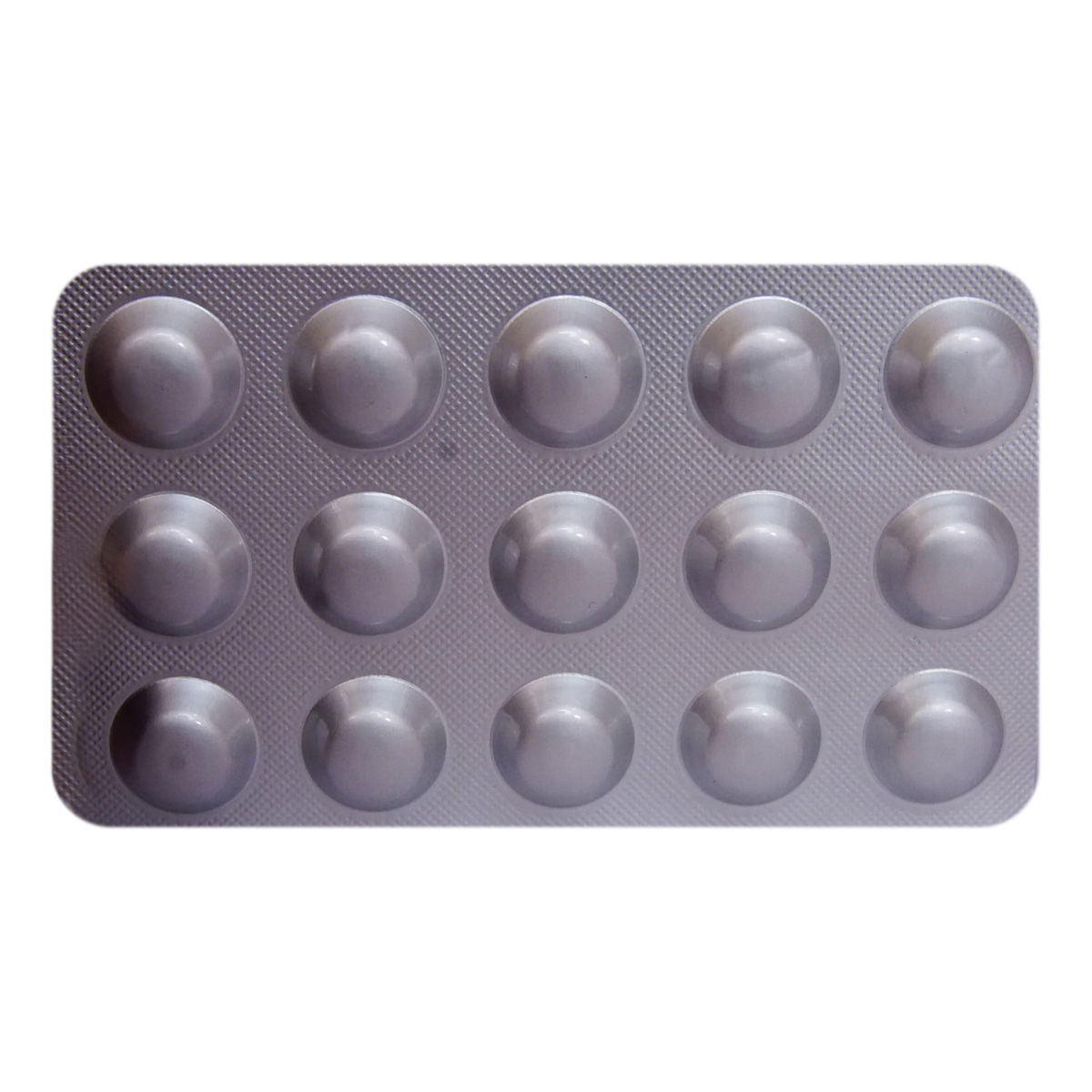 Losar-A Tablet | Uses, Side Effects, Price | Apollo Pharmacy