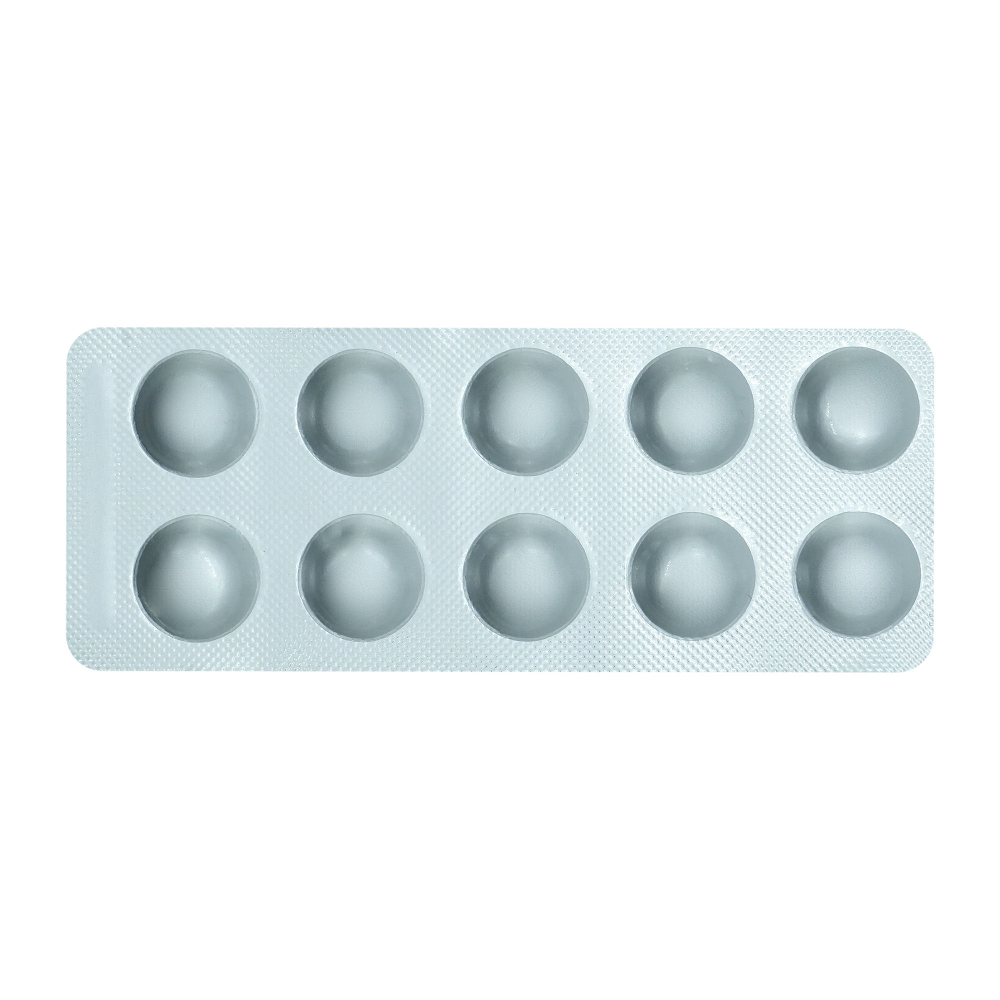 LOSARTAS 25MG TABLET | Uses, Side Effects, Price | Apollo Pharmacy