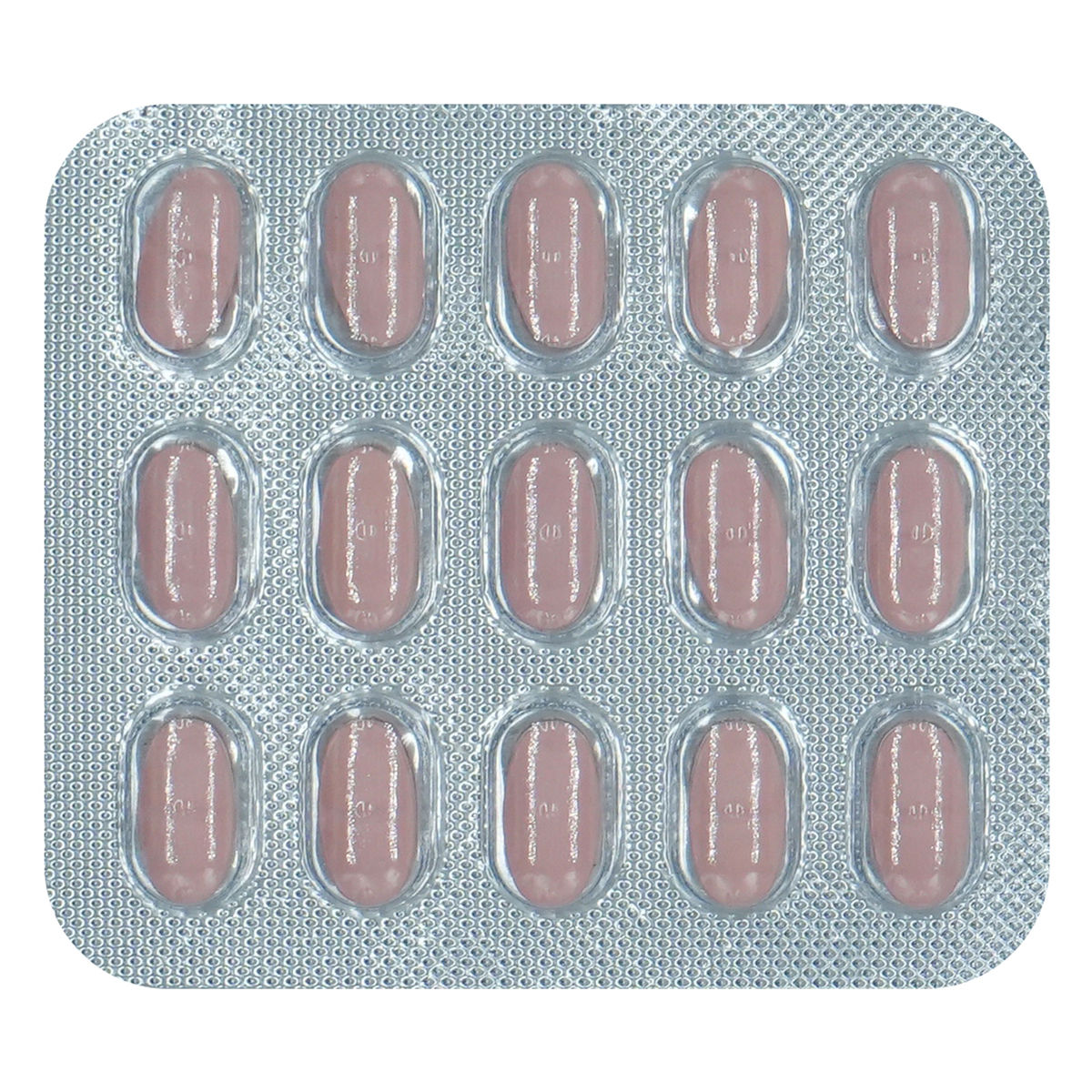 Losar 50 Tablet 15's Price, Uses, Side Effects, Composition - Apollo ...